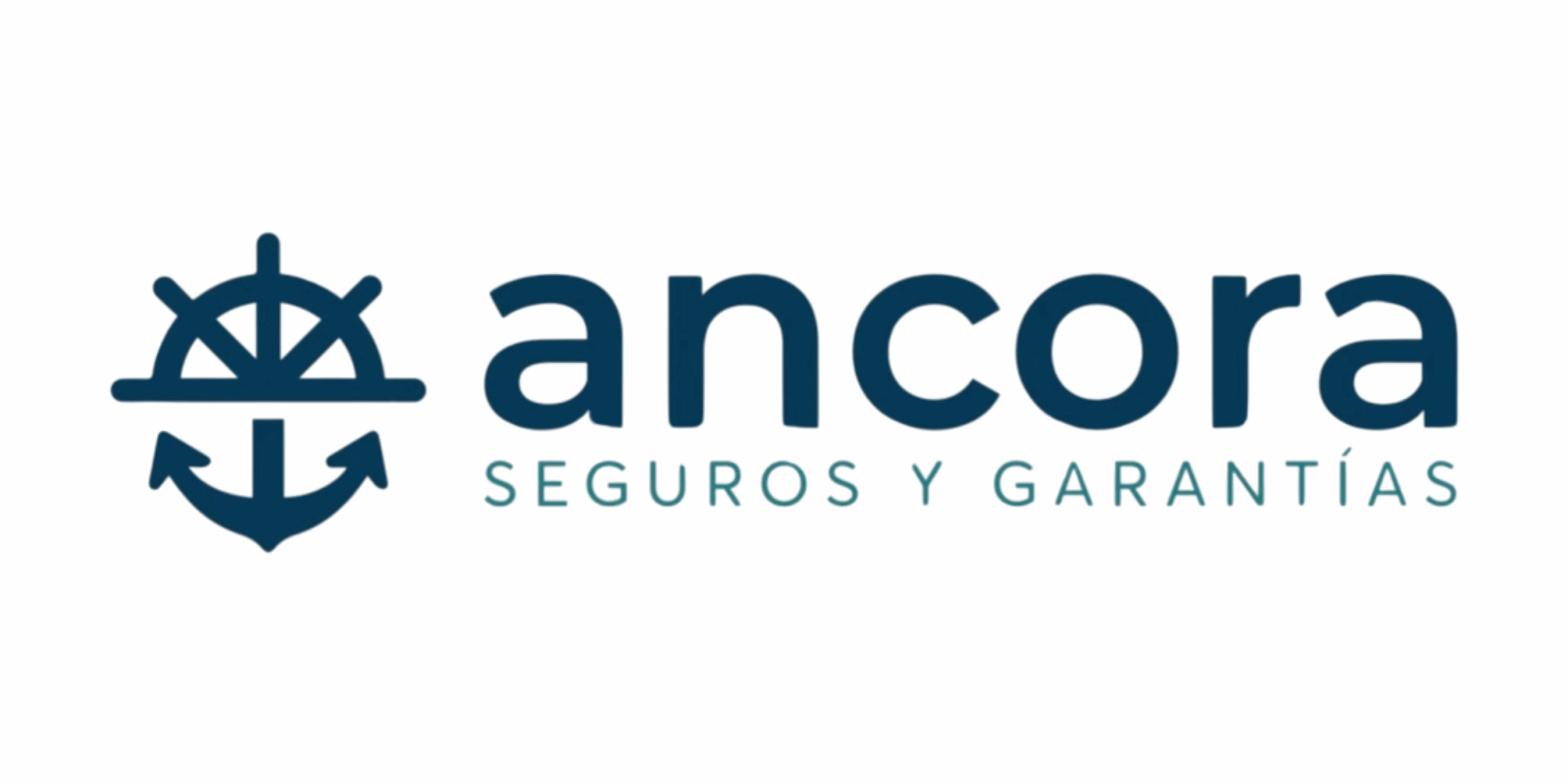 Ancora Seguros y Garantías impulsa su expansión en España con las ...