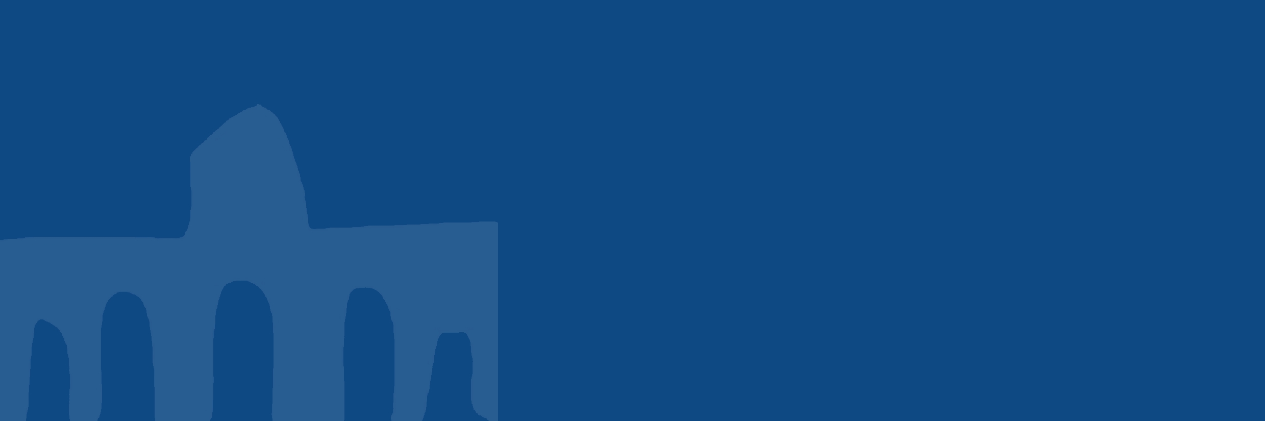 segElevia by Colegio de Mediadores de Seguros de Madrid - MPM Insurance ...