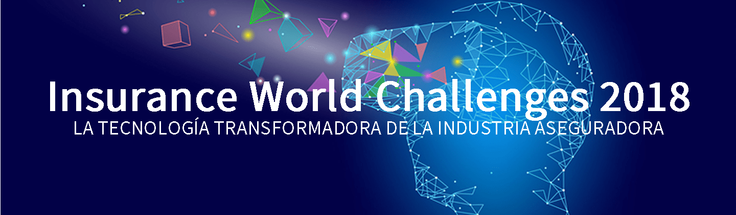 MPM Software presenta Correduría Inteligente en Insurance World - Blog MPM