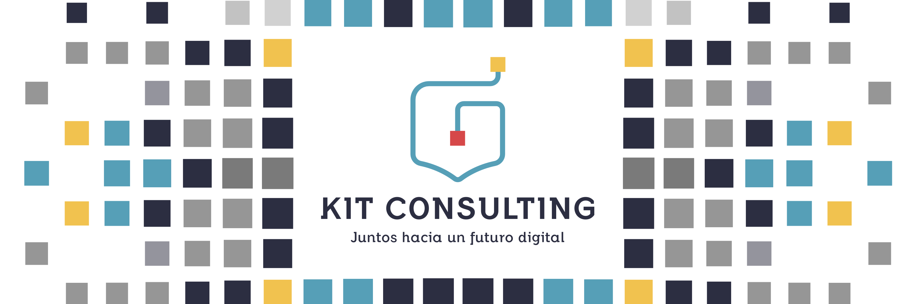 Programa Kit Consulting - MPM Insurance Software Solutions