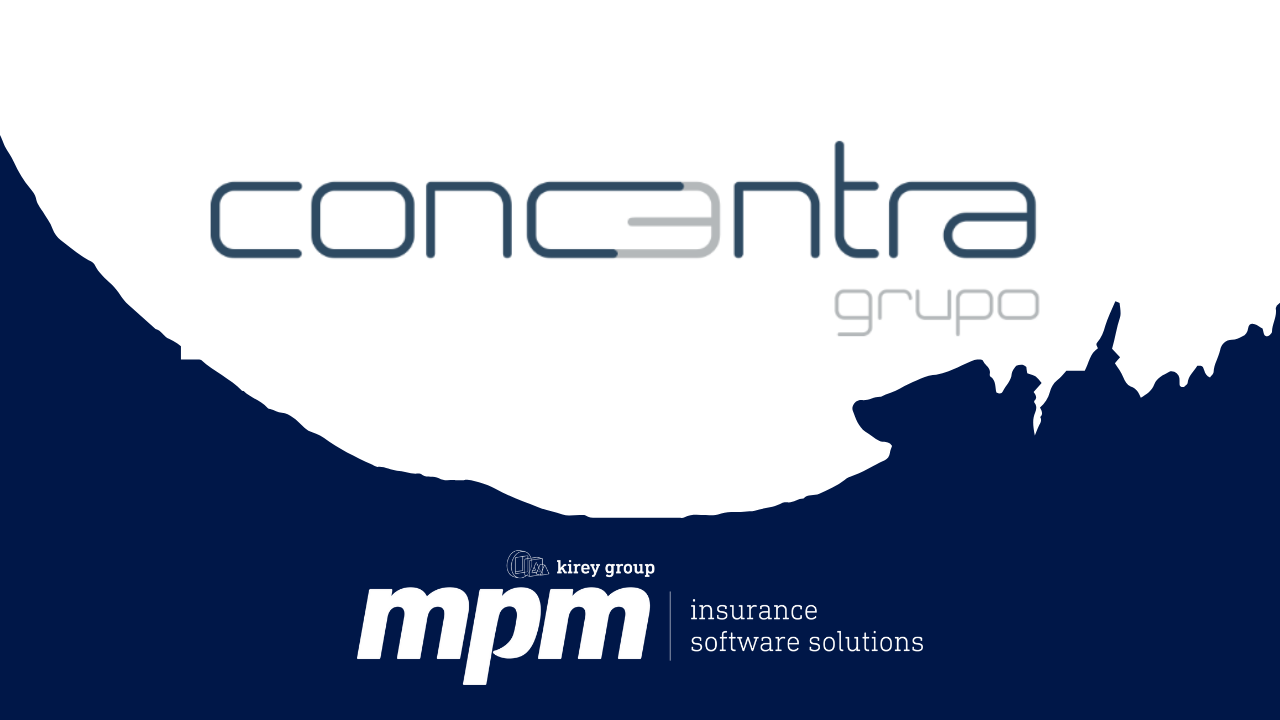 Grupo Concentra da un paso más en su transformación digital ...