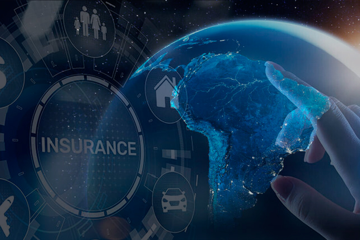 Tendencias del mercado de seguros Latam 2024 - Blog MPM