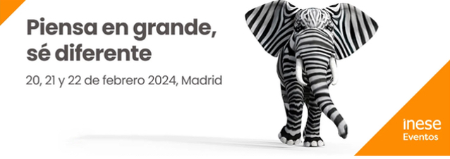 MPM Software en la Semana del Seguro 2024 - Blog MPM