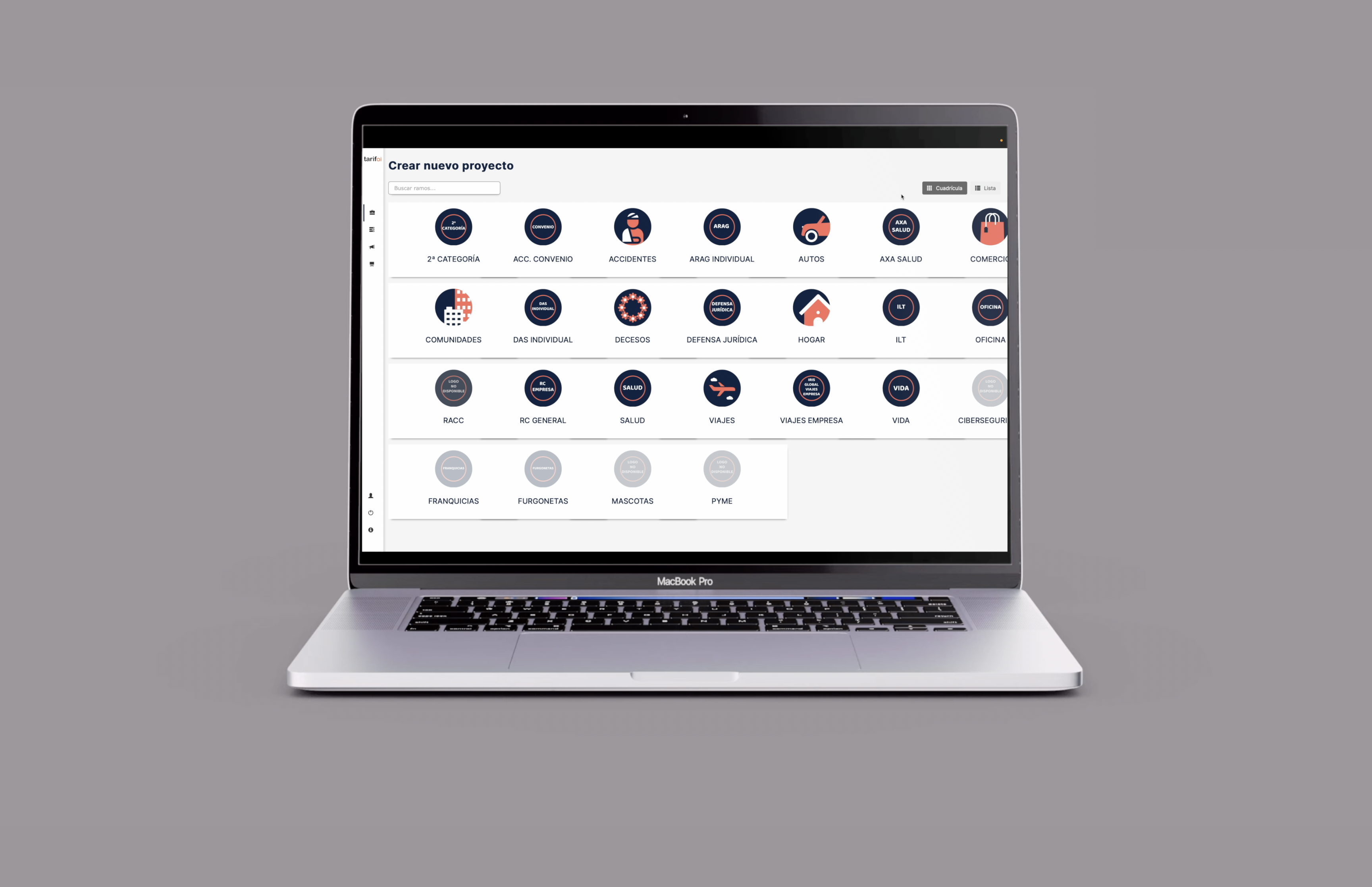 TarifAI: próximo lanzamiento para mediadores - Blog MPM