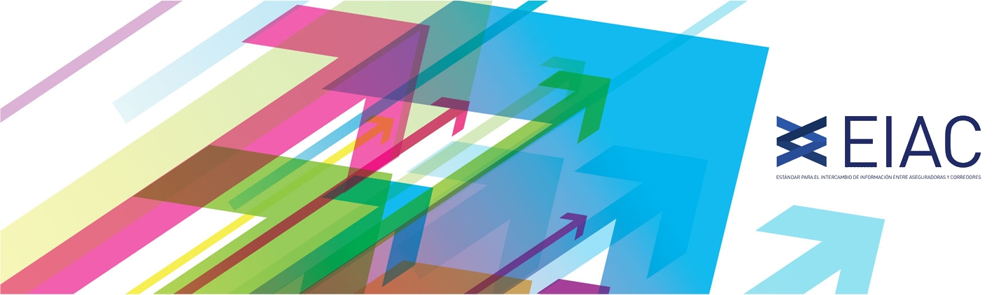 Beneficios y ventajas de utilizar EIAC. - Blog MPM