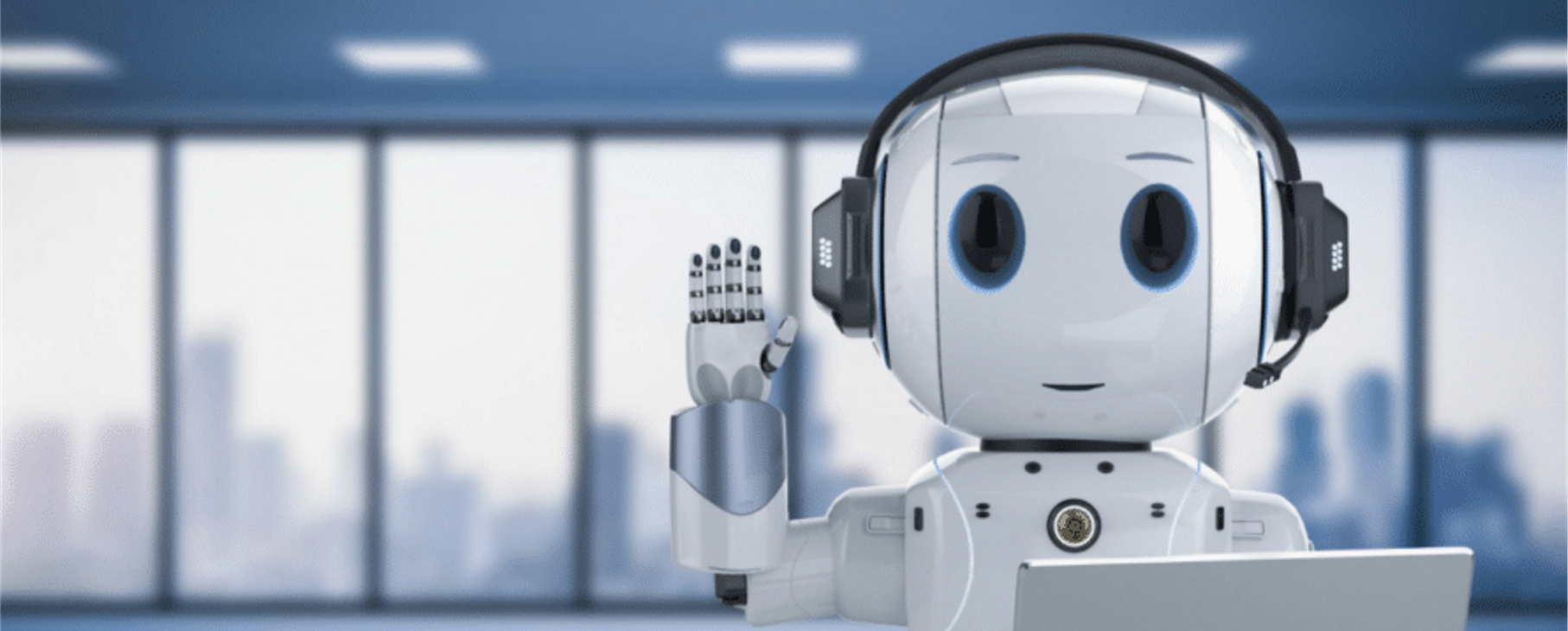 Elevia BOT - MPM Insurance Software Solutions