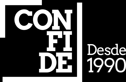 Confide adopta segElevia como plataforma de gestión integral de su ...