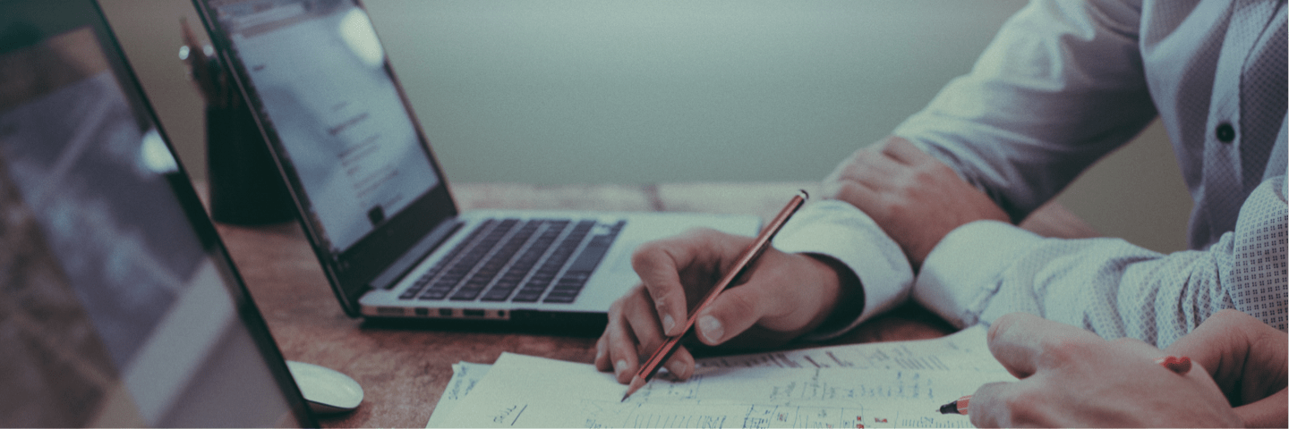 Eficiencia en la gestión de seguros - MPM Insurance Software Solutions