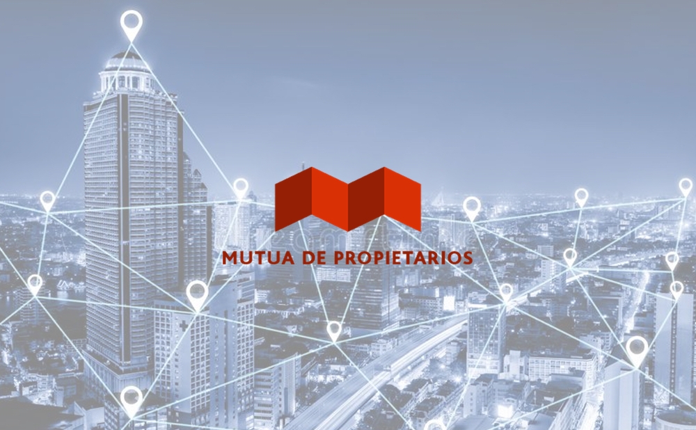 Mutua de Propietarios adopta EIAC con MPM Software - Blog MPM