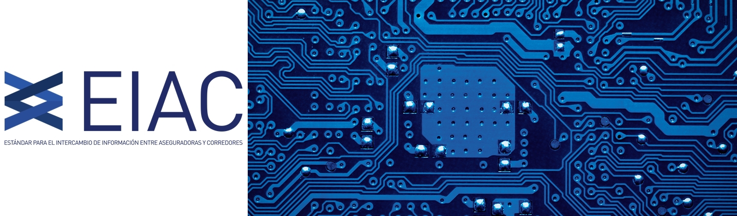 EIAC, una visión interna del proyecto. - Blog MPM