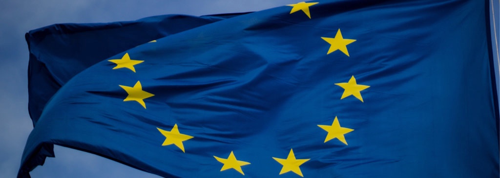 Programa Kit Digital - MPM Insurance Software Solutions