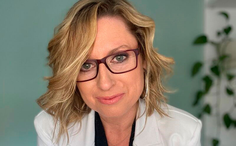 Laura Ravés, nueva directora en MPM Software - Blog MPM