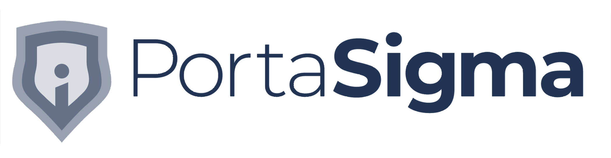 segElevia - MPM Insurance Software Solutions