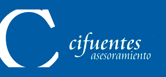 Cifuentes y Junquera Correduría de Seguros, integra las soluciones más ...