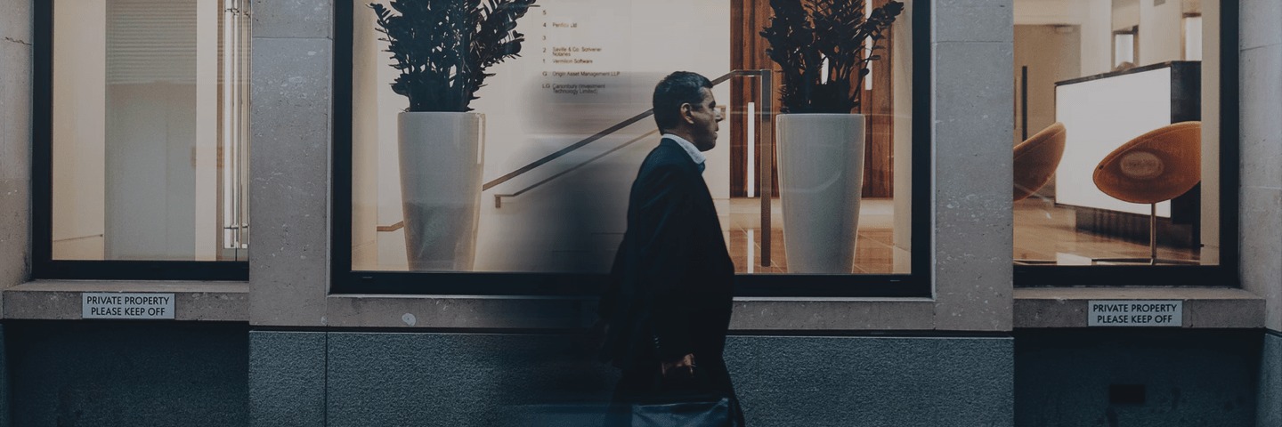 Agentes, Corretores e Mediadores - MPM Insurance Software Solutions