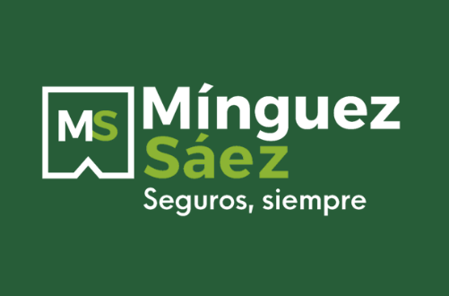 Mínguez Sáez digitaliza su correduría con MPM Software - Blog MPM