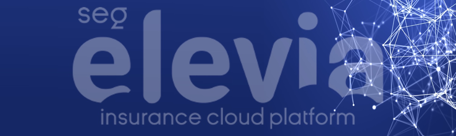 Apresentação online do segElevia - MPM Insurance Software Solutions