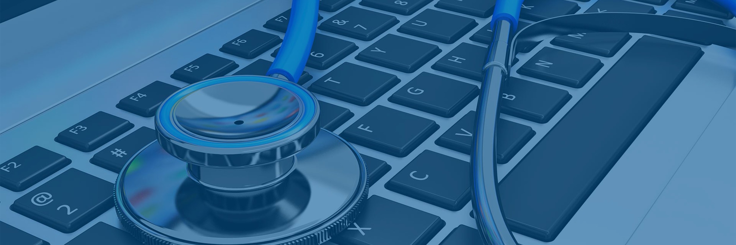 Descargar el componente de soporte remoto - MPM Insurance Software ...