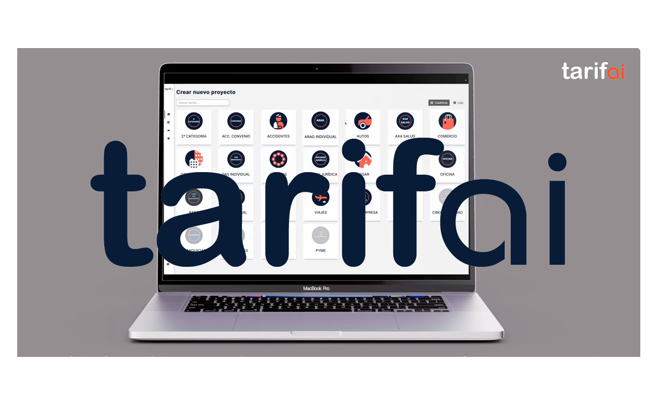 TarifAI y su impacto en corredurías - Blog MPM